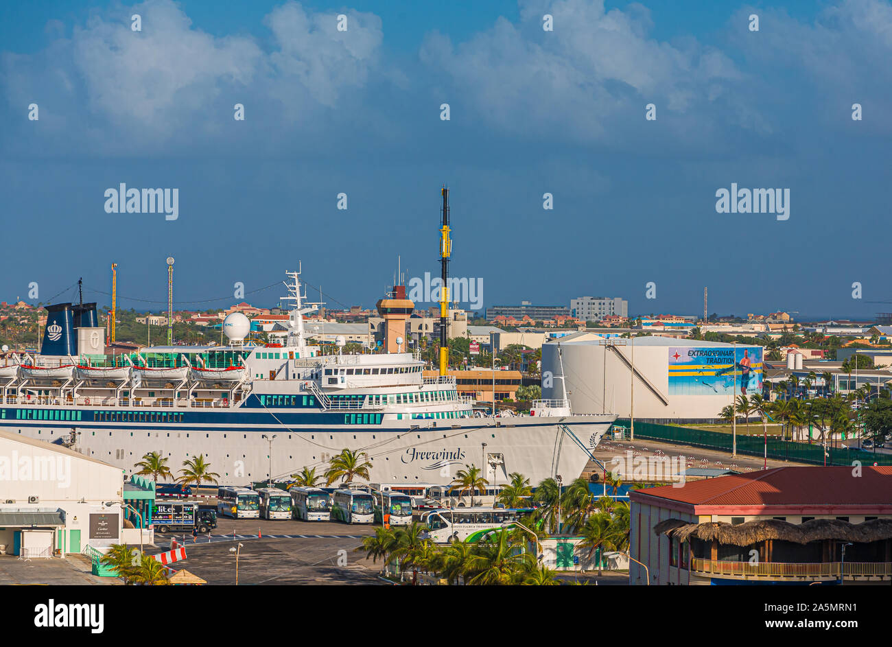 Freewinds hi-res stock photography and images - Alamy