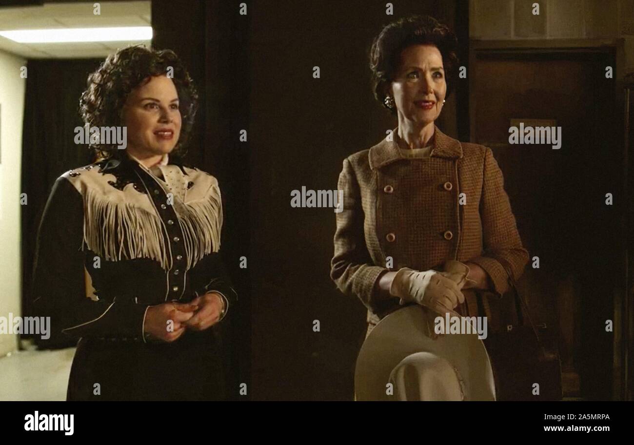 Patsy cline High Resolution Stock Photography and Images - Alamy