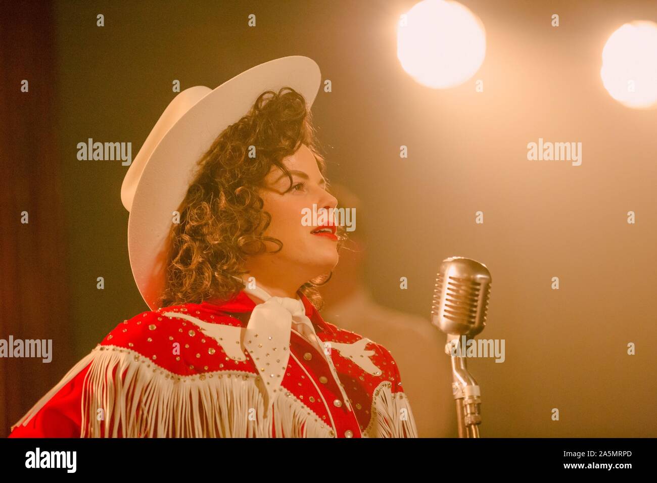 Patsy cline High Resolution Stock Photography and Images - Alamy
