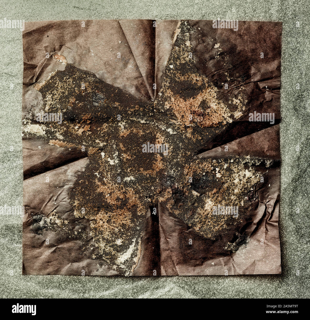 Mollete Bread High Resolution Stock Photography and Images - Alamy