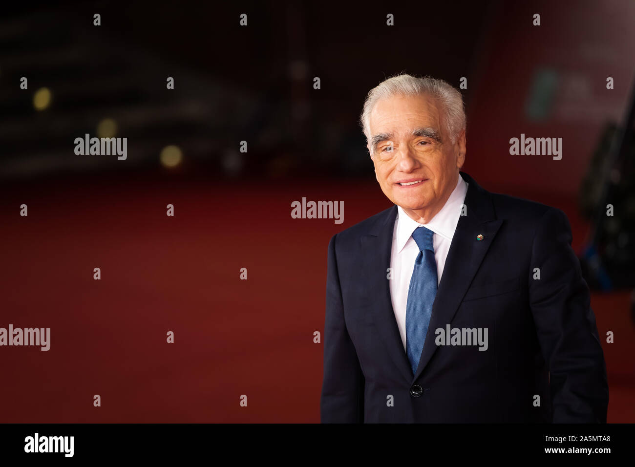 Famous irishman hi-res stock photography and images - Alamy