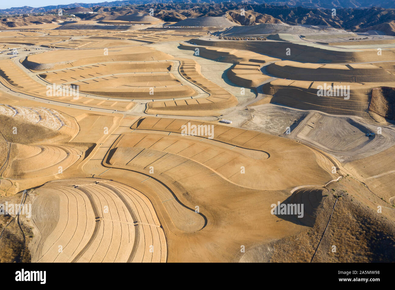 Community planning hi-res stock photography and images - Alamy