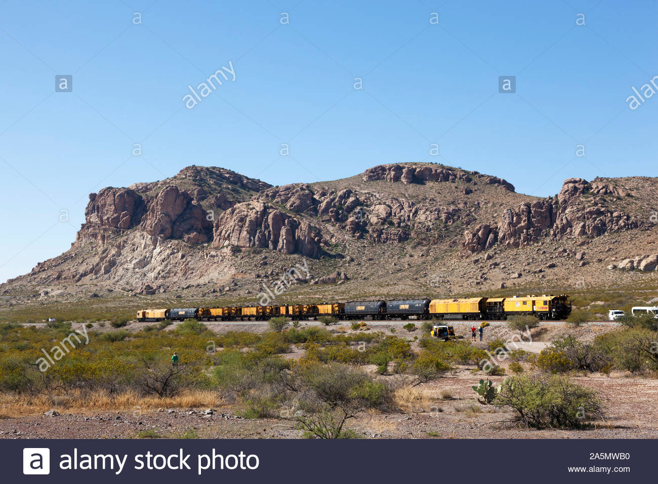 Rg Series High Resolution Stock Photography and Images - Alamy