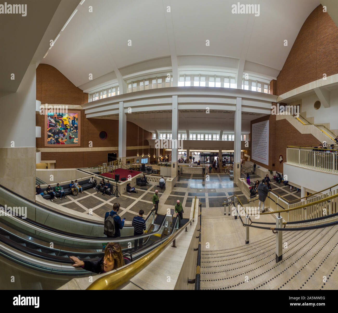 Alamy library images hi-res stock photography and images - Alamy