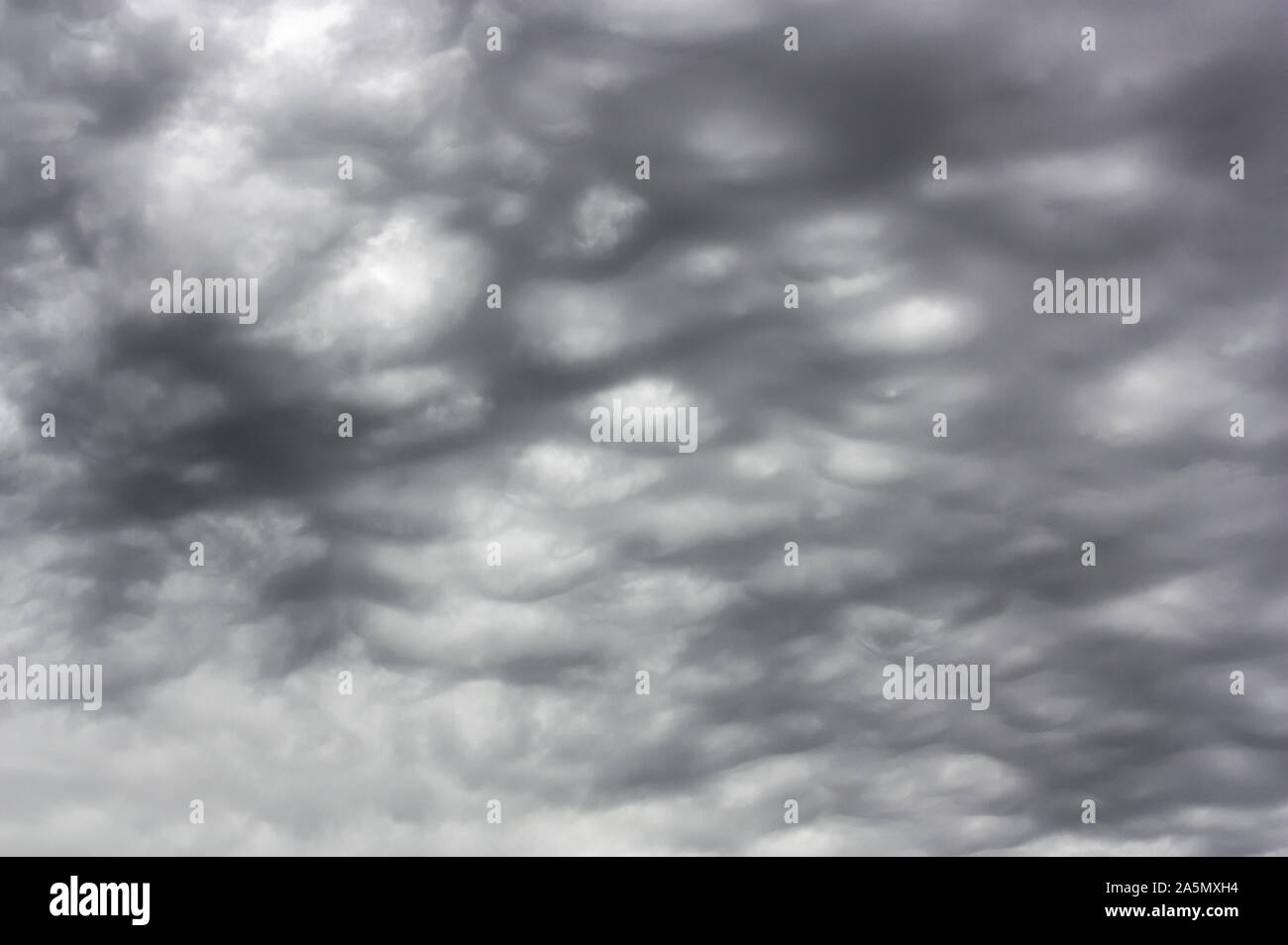 Continuous layer hi-res stock photography and images - Alamy