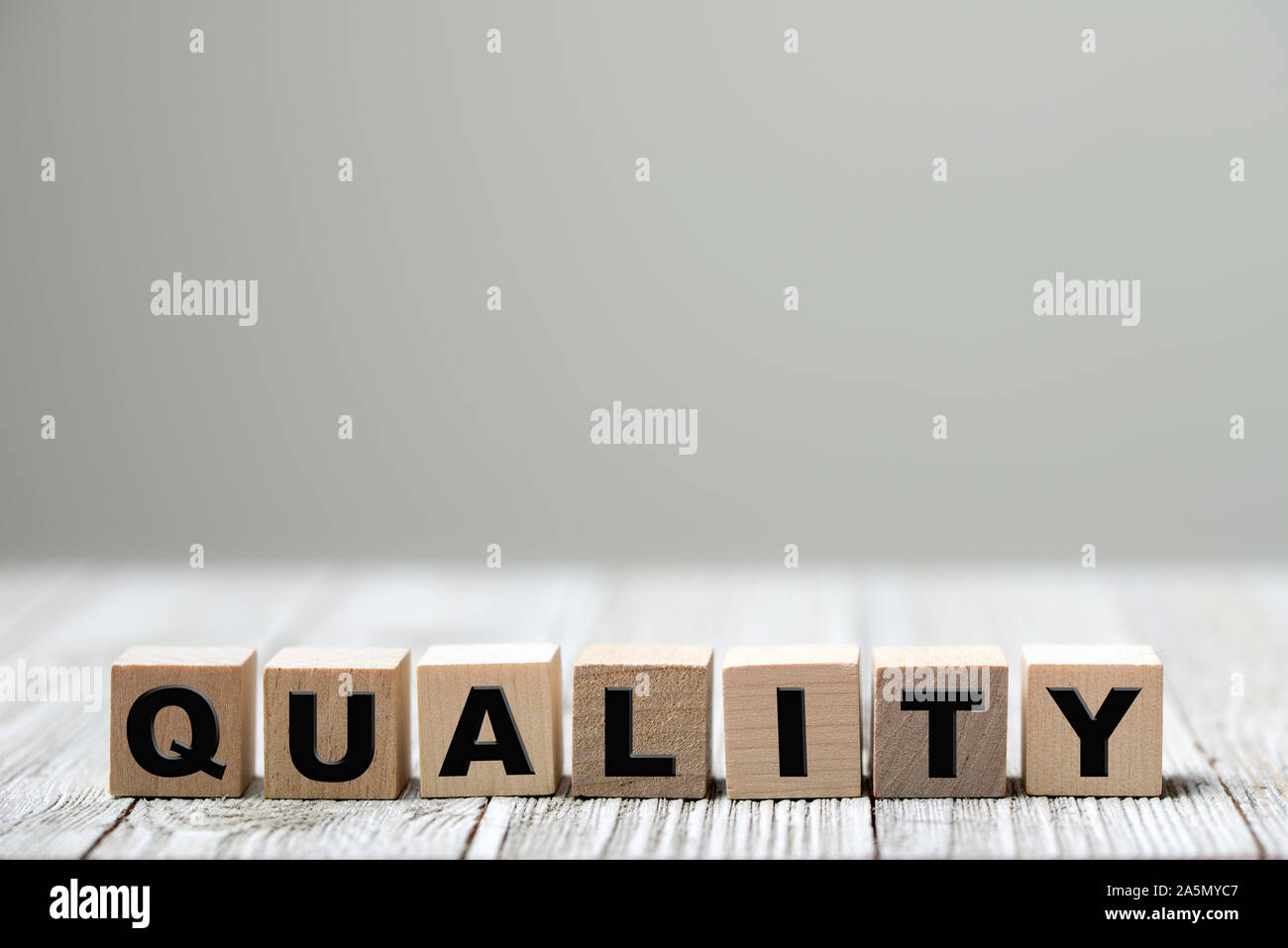 Quality build hi-res stock photography and images - Alamy