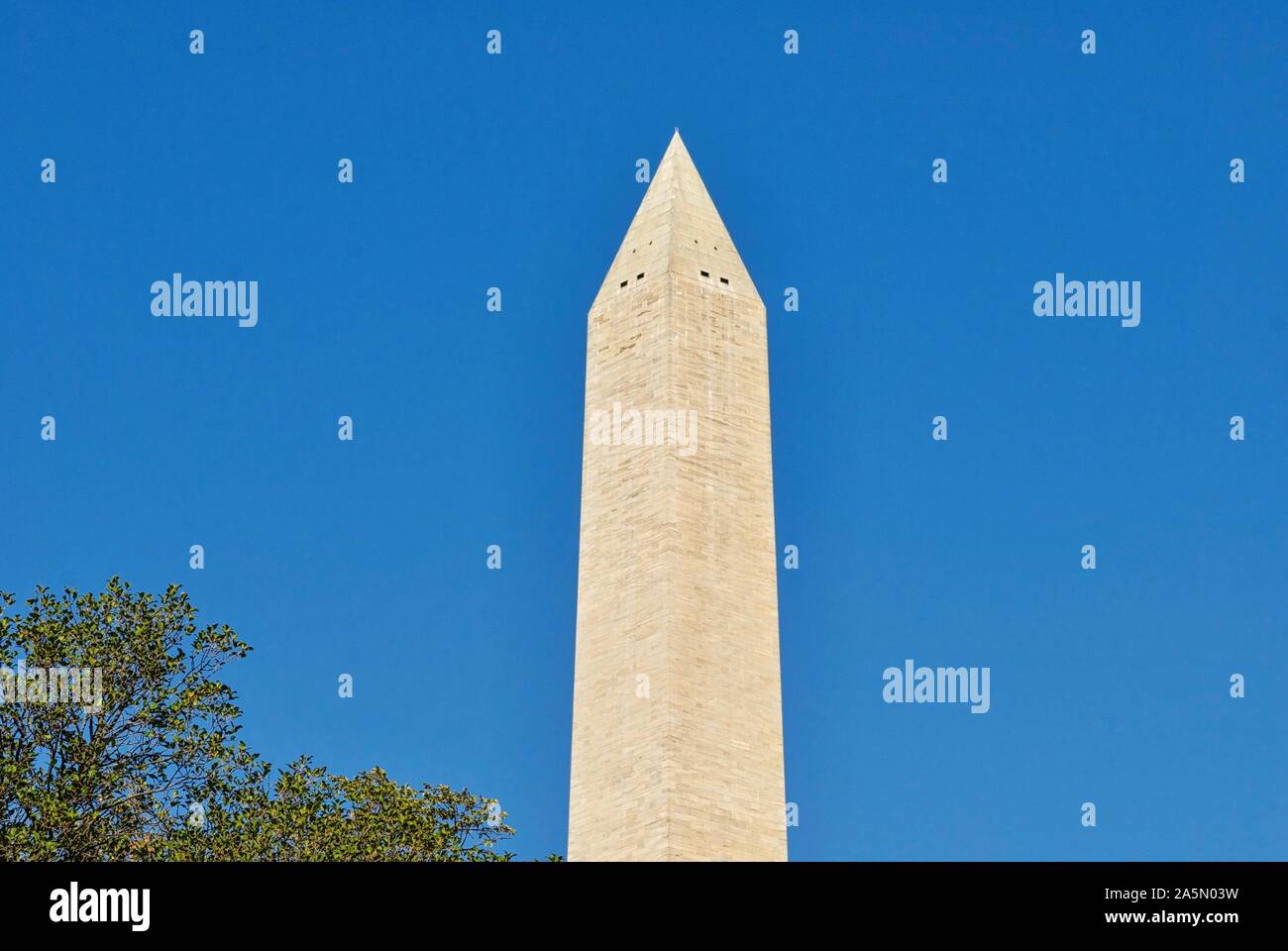 The monument stands hi-res stock photography and images - Alamy