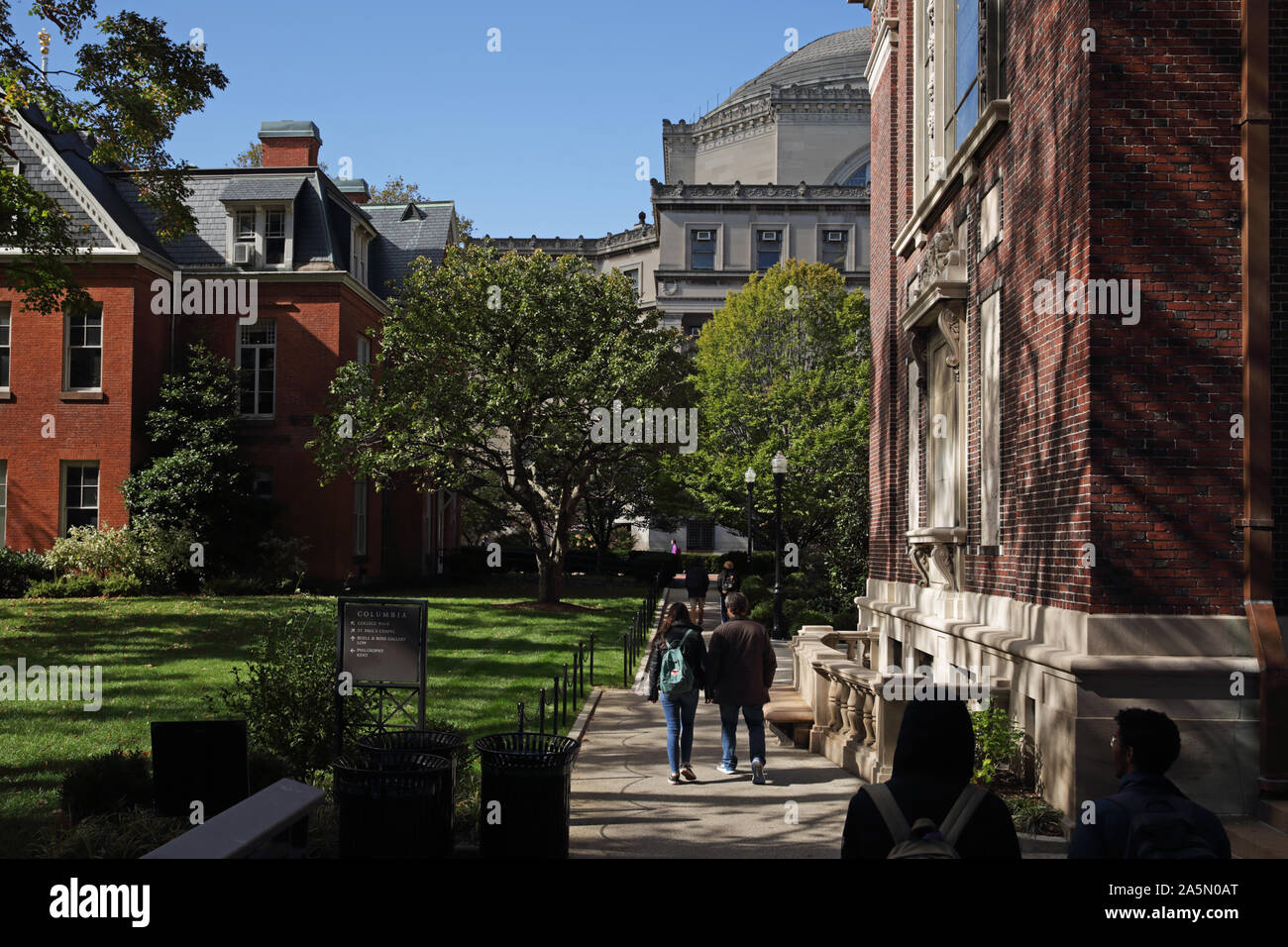 Random the difference between pilgrims and puritans Tip – Enterprise Care