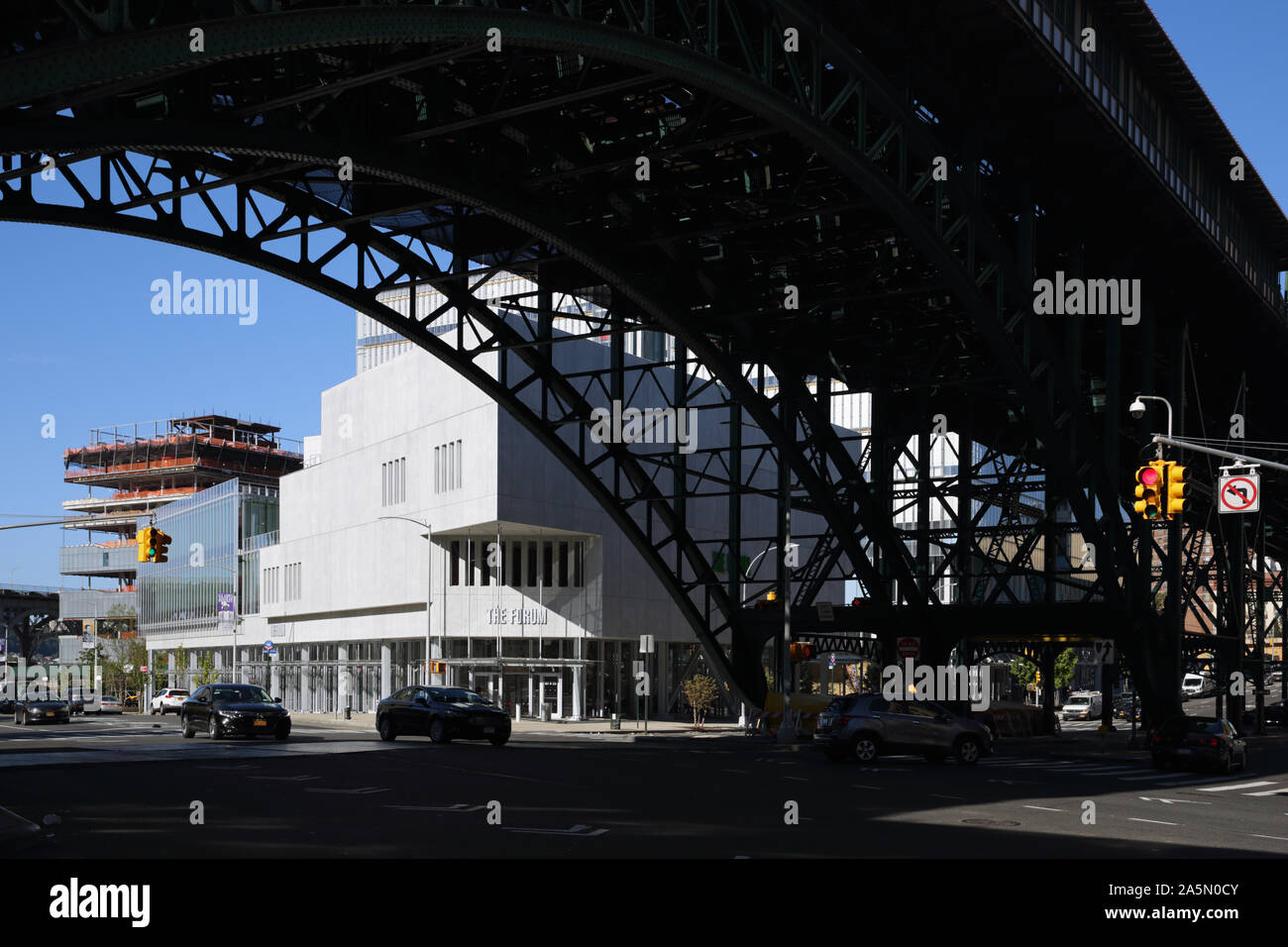 Columbia University Campus High Resolution Stock Photography and Images ...