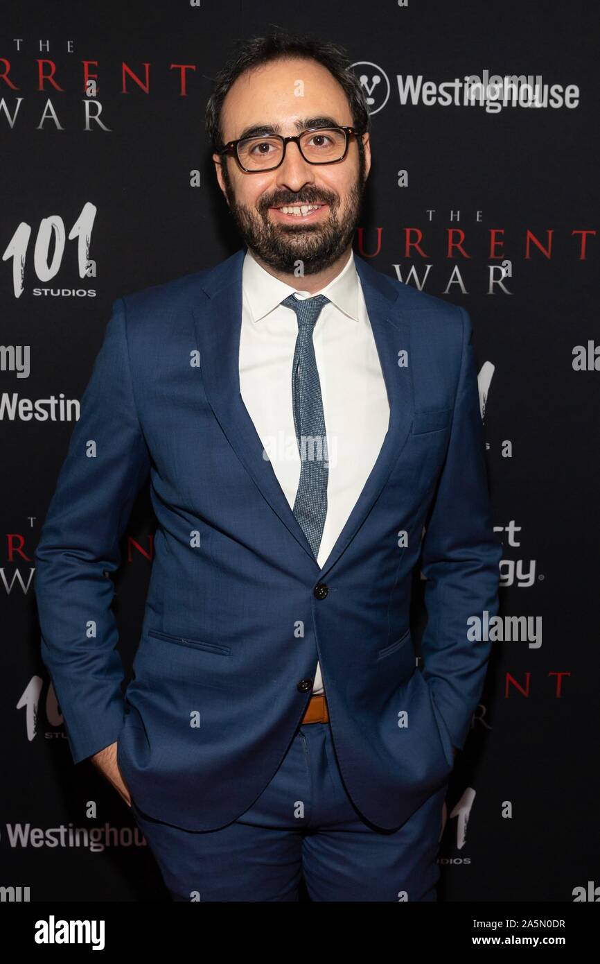 Sidman hi-res stock photography and images - Alamy