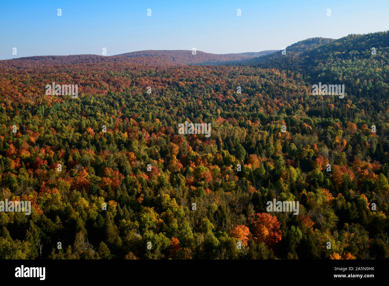 Tofte minnesota hi-res stock photography and images - Alamy