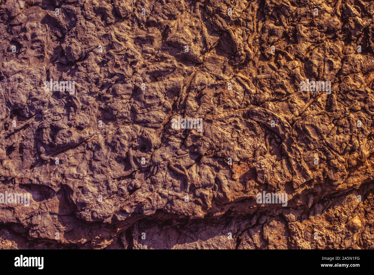 Natural rock or Stone surface as background texture Stock Photo - Alamy