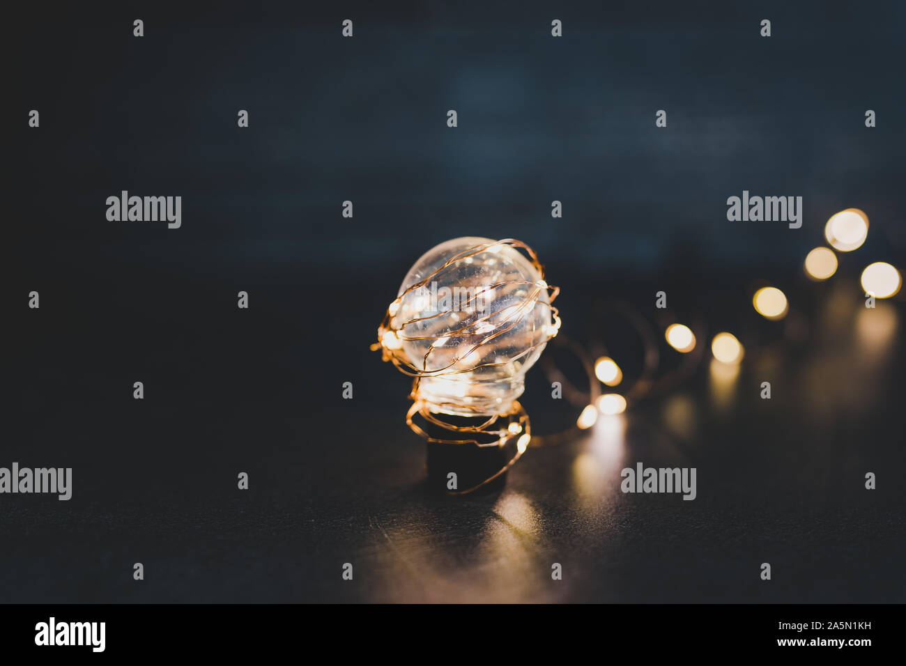 Packaging mission hi-res stock photography and images - Alamy