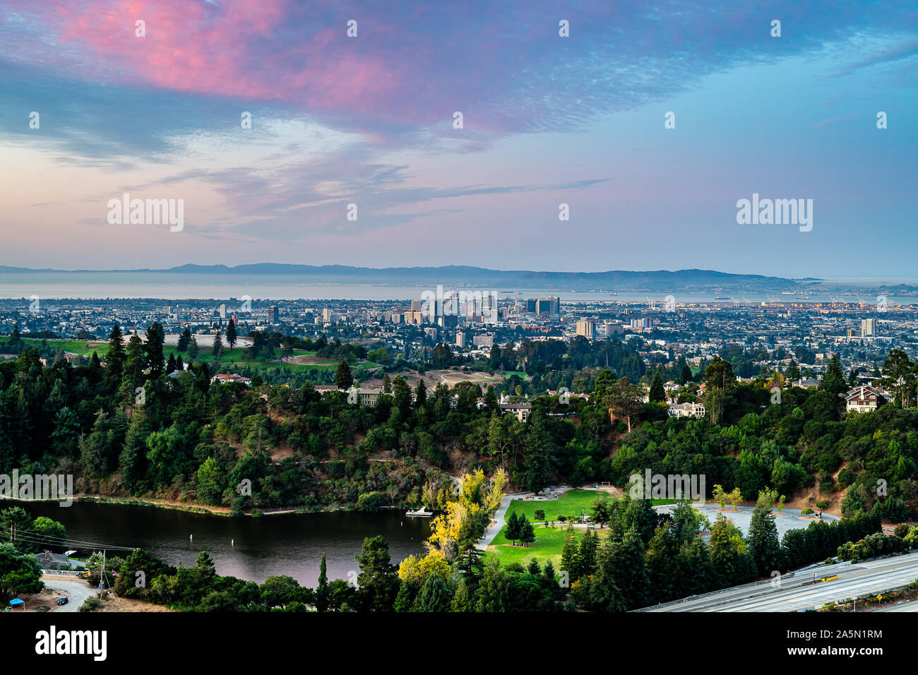 Grizzly bay california hi-res stock photography and images - Alamy