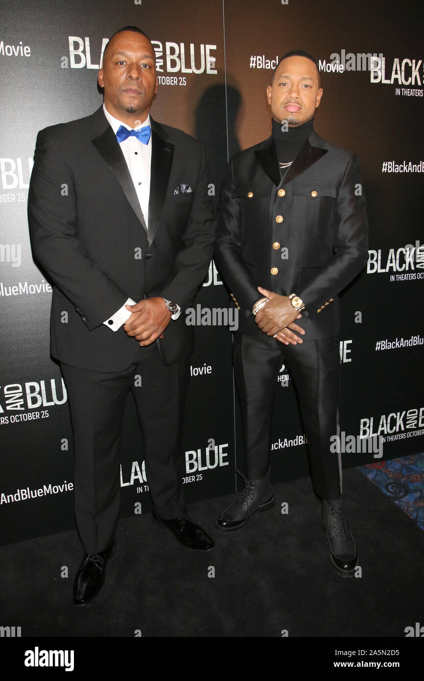 Terrence taylor hi-res stock photography and images - Alamy