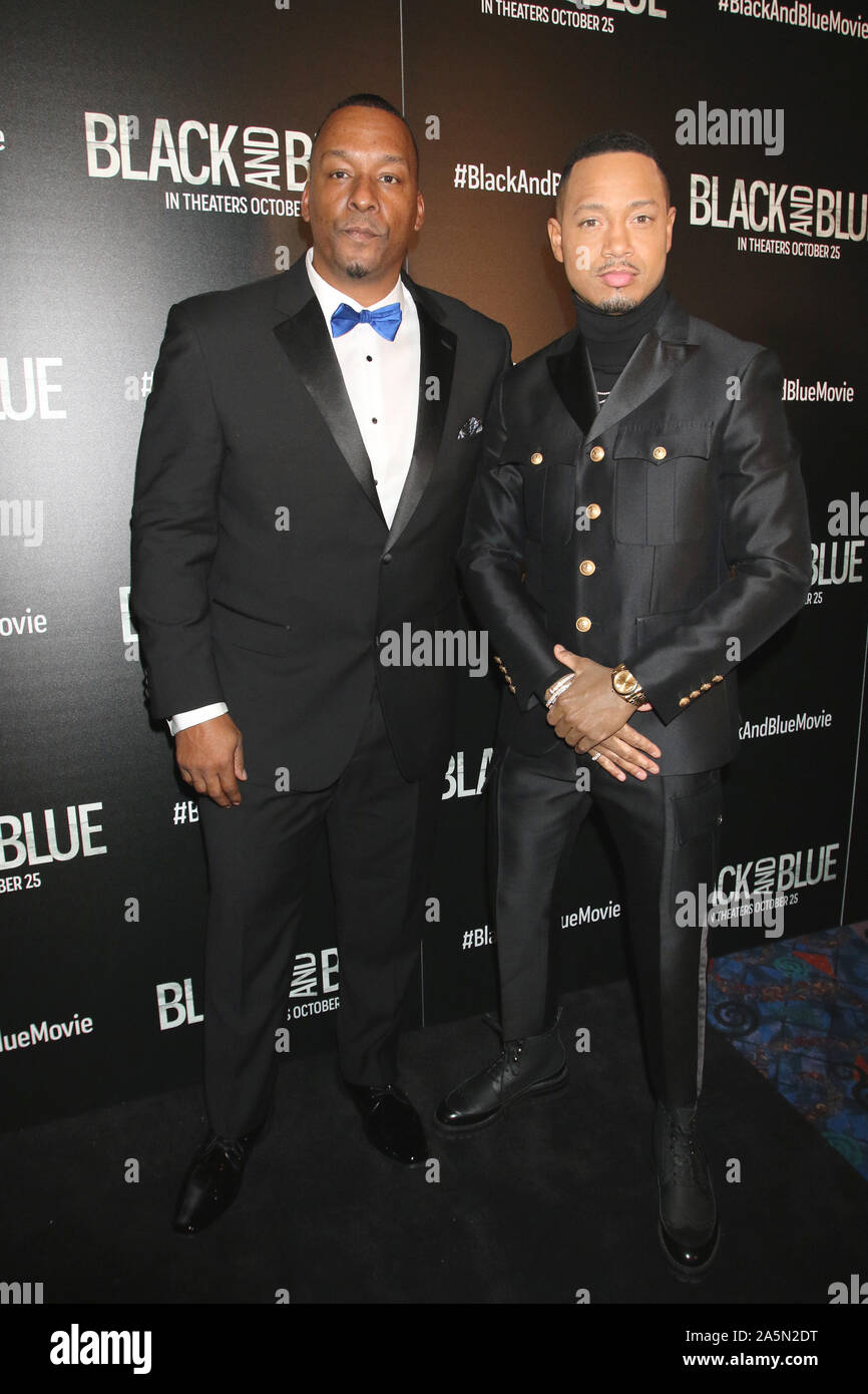 Terrence taylor hi-res stock photography and images - Alamy