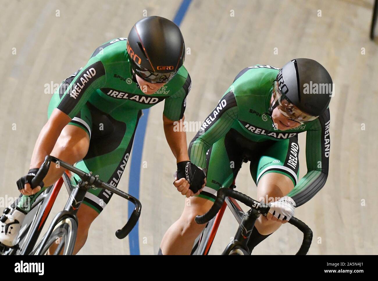 Lydia gurley hi-res stock photography and images - Alamy