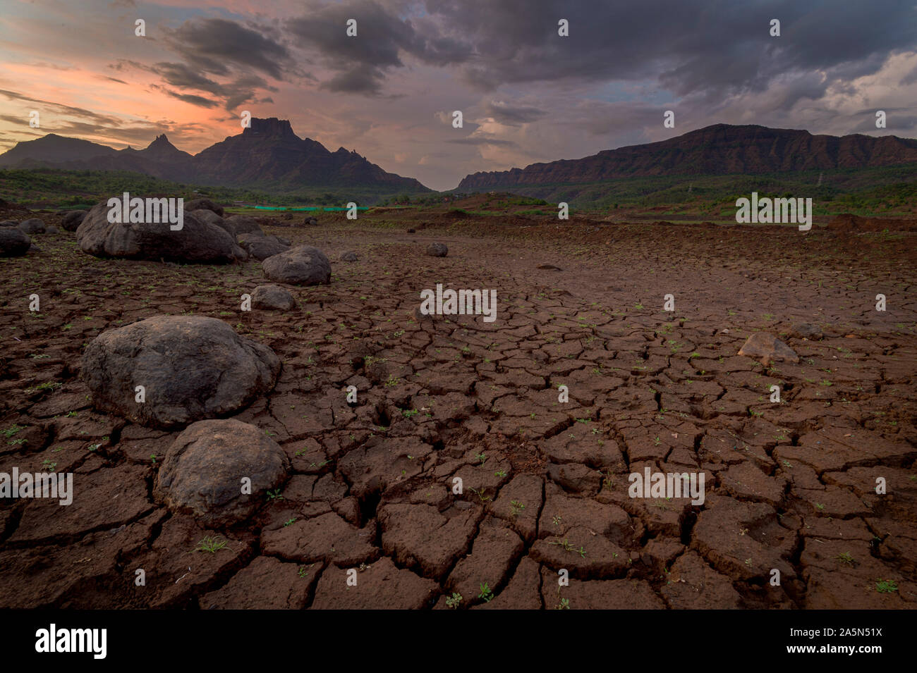 Panvel india hi-res stock photography and images - Alamy