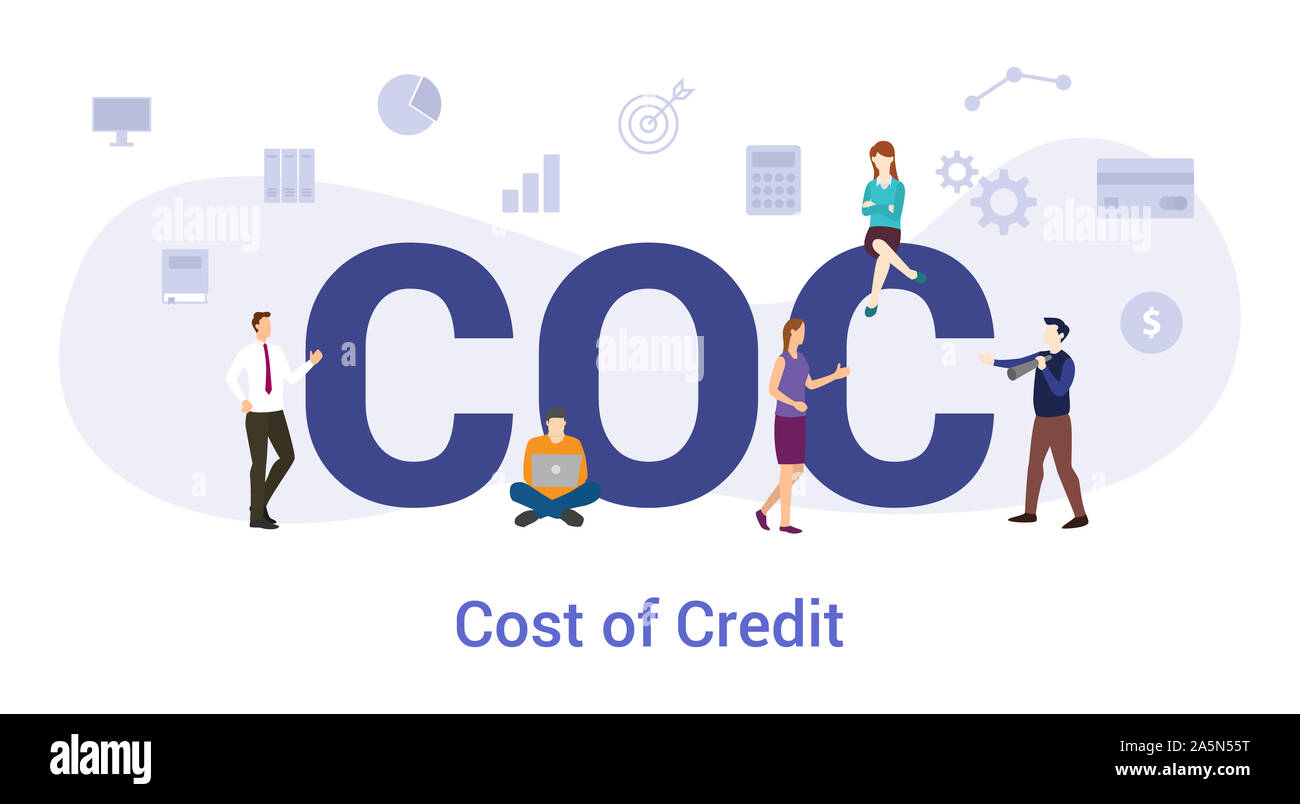 Coc vector hi-res stock photography and images - Alamy