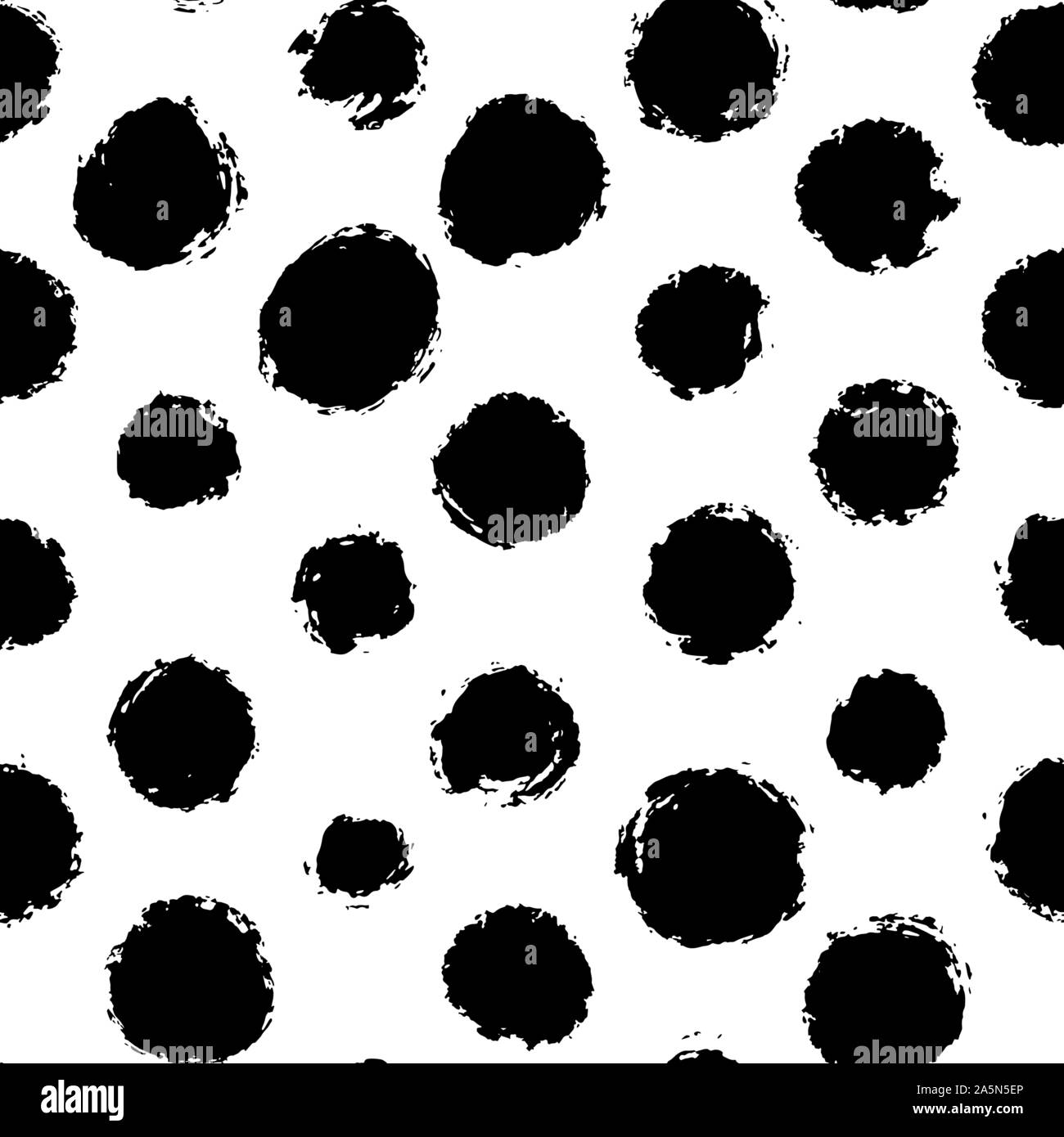 Perfect spot Stock Vector Images - Alamy