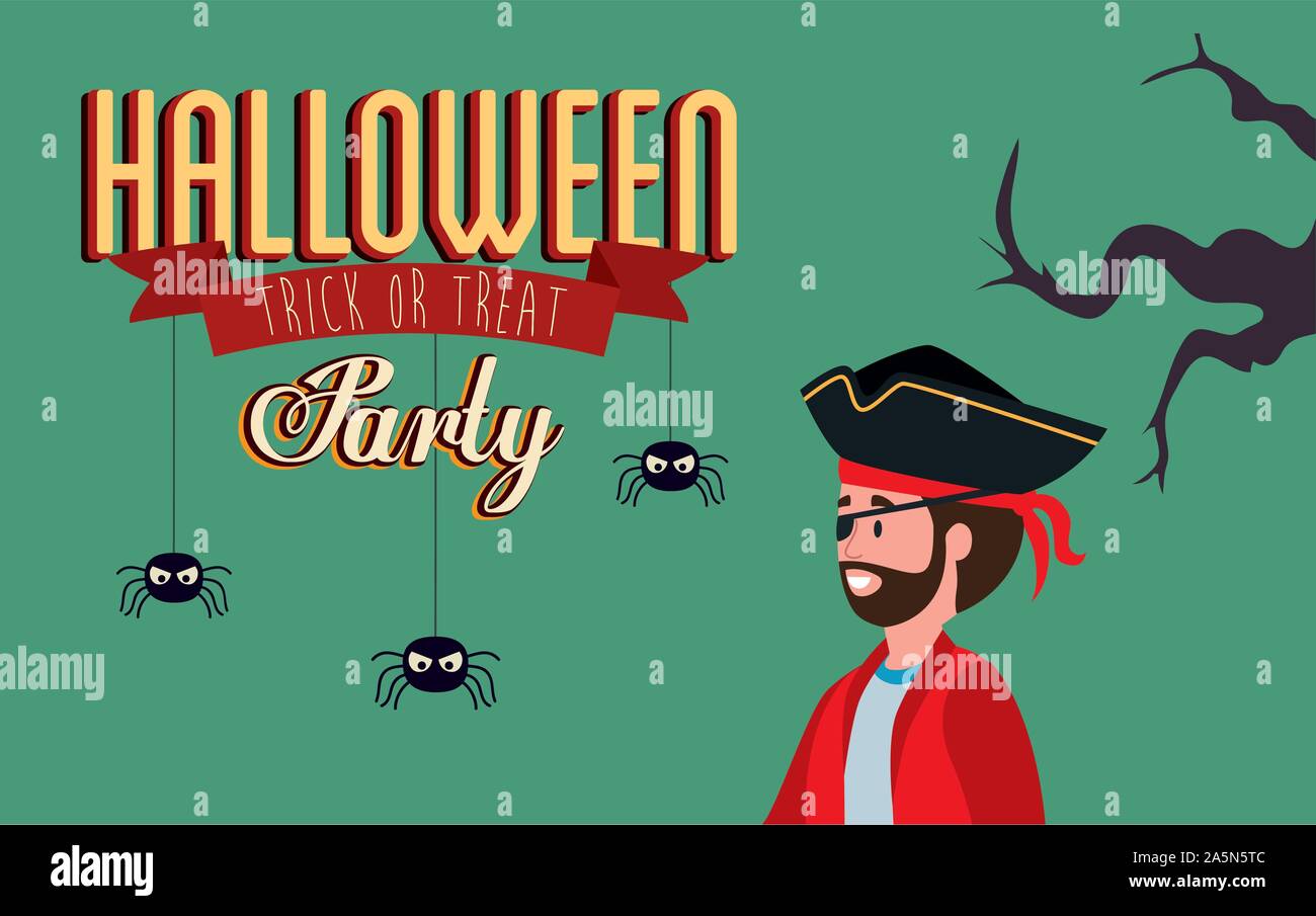 Man disguised as tree hi-res stock photography and images - Alamy