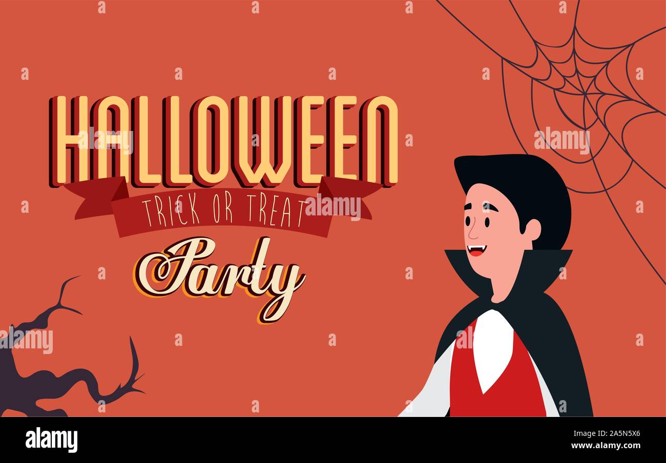 Man disguised as tree hi-res stock photography and images - Alamy