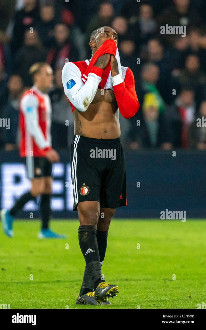 Leroy fer hi-res stock photography and images - Alamy