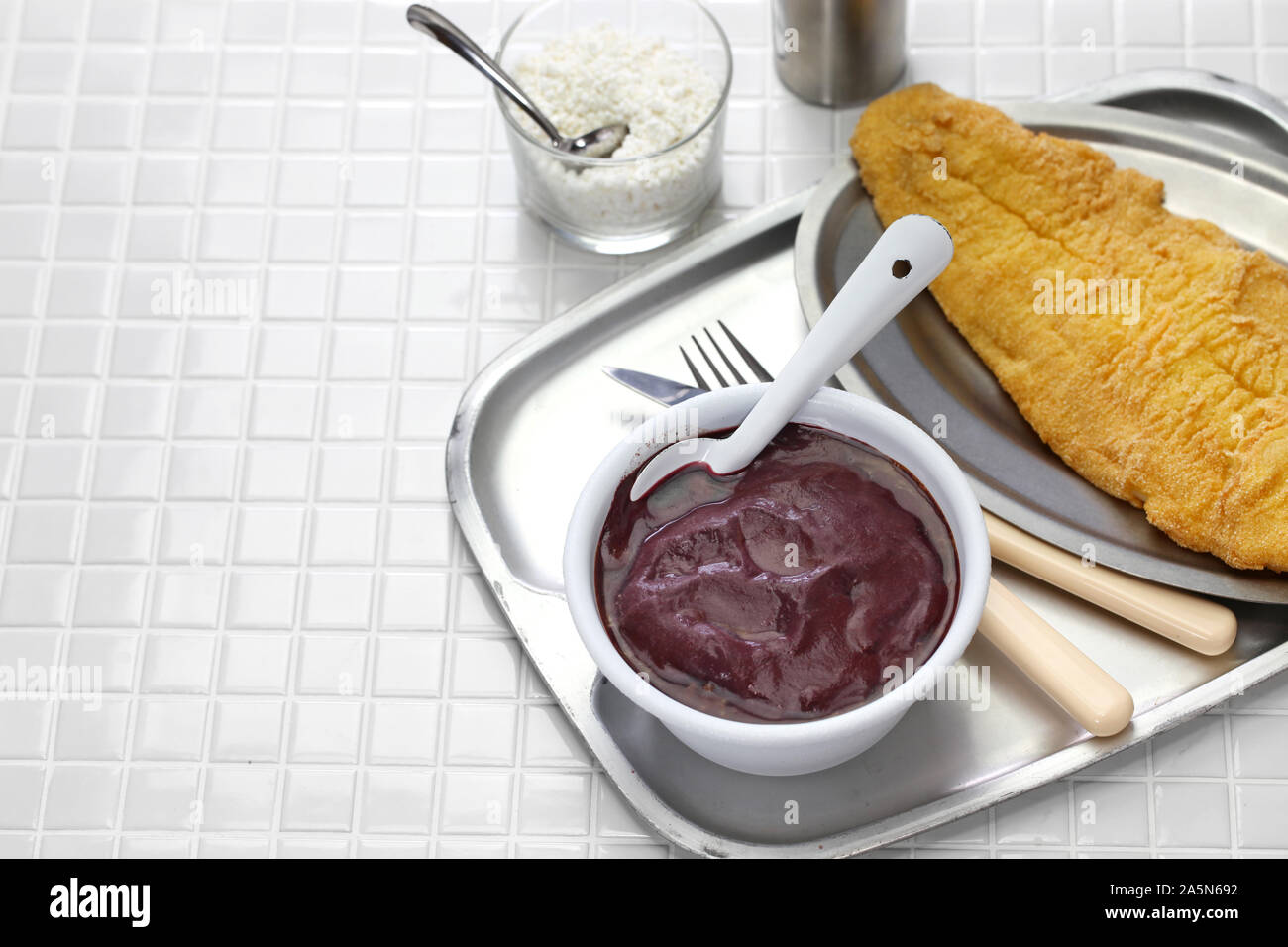 Amazon river catfish hi-res stock photography and images - Alamy