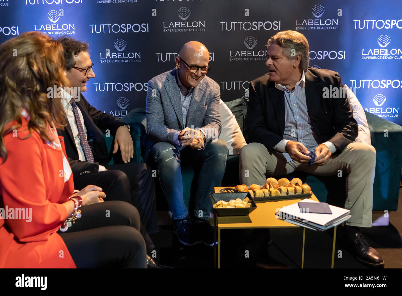 Signorini alfonso hi-res stock photography and images - Alamy