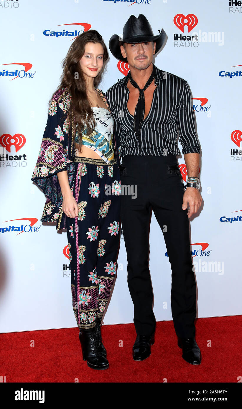 iHeartradio Music Festival Las Vegas at T-Mobile Arena Featuring ...