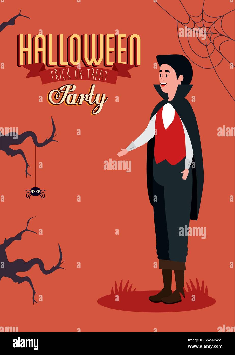 Man disguised as tree hi-res stock photography and images - Alamy