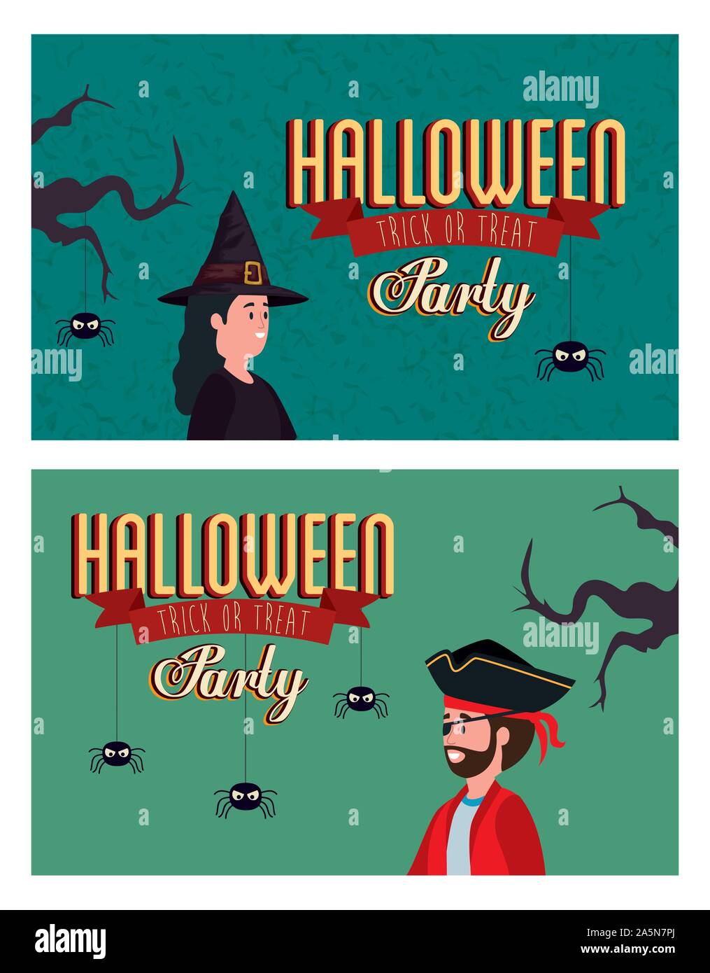 Man disguised as tree hi-res stock photography and images - Alamy