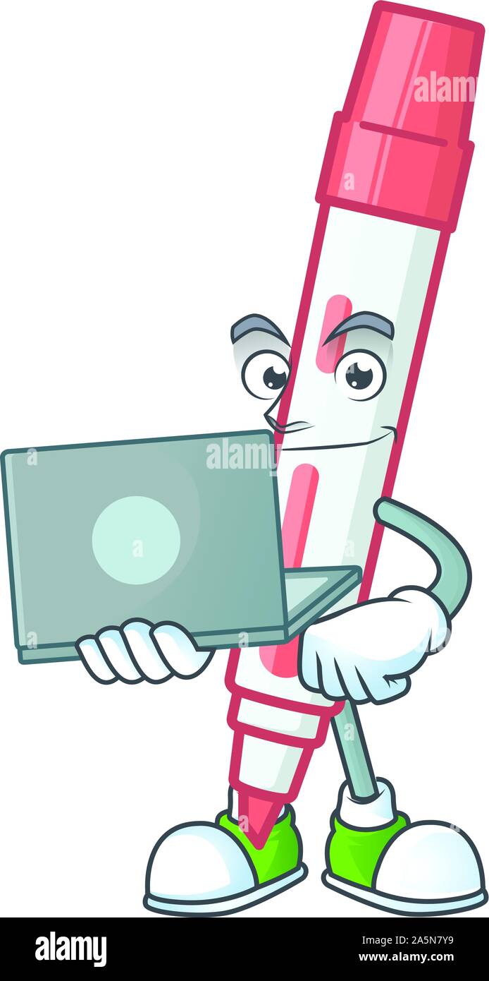 Mini whiteboard Stock Vector Images - Alamy