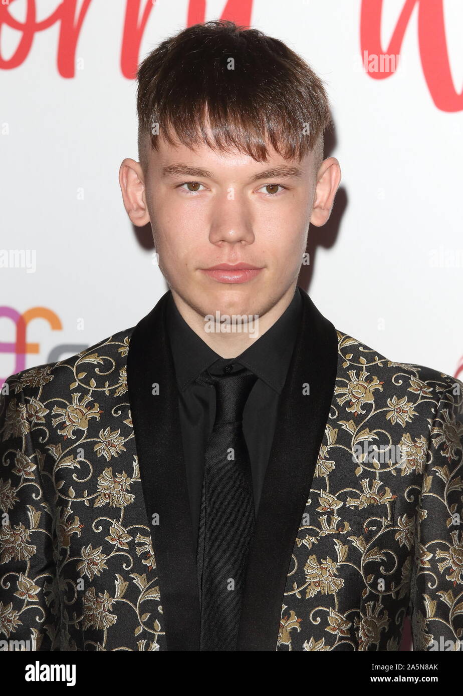 Rhys stone hi-res stock photography and images - Alamy