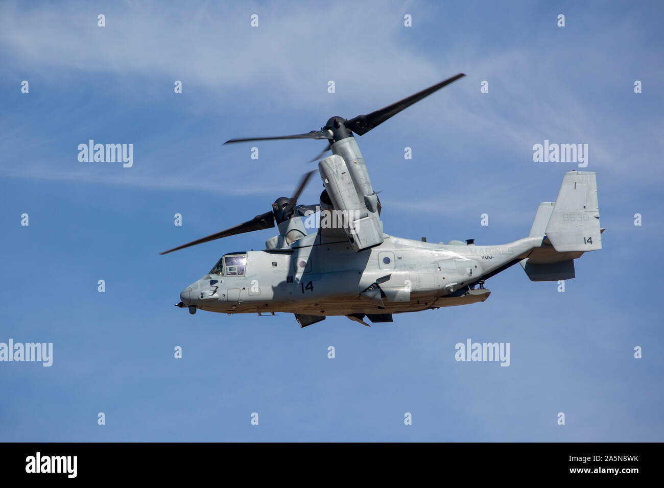 U s air force theater hi-res stock photography and images - Alamy