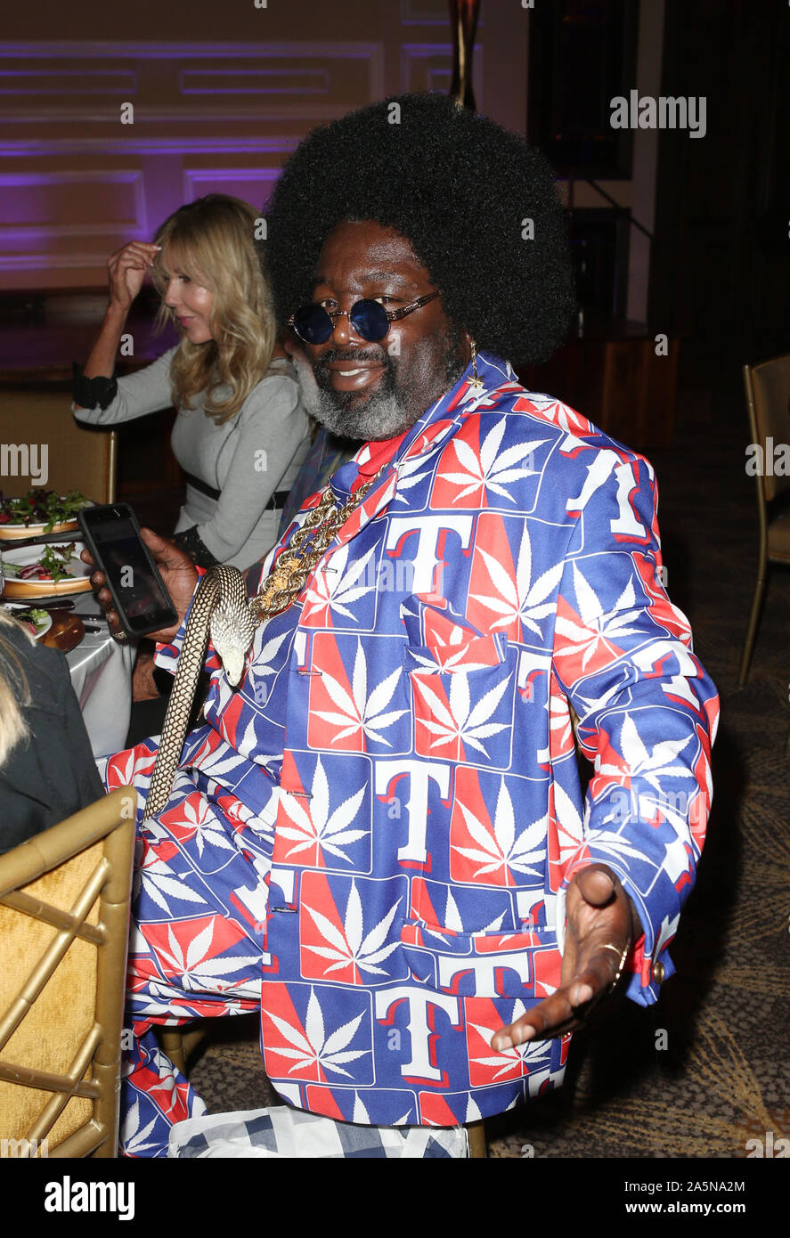 Afroman High Resolution Stock Photography and Images - Alamy