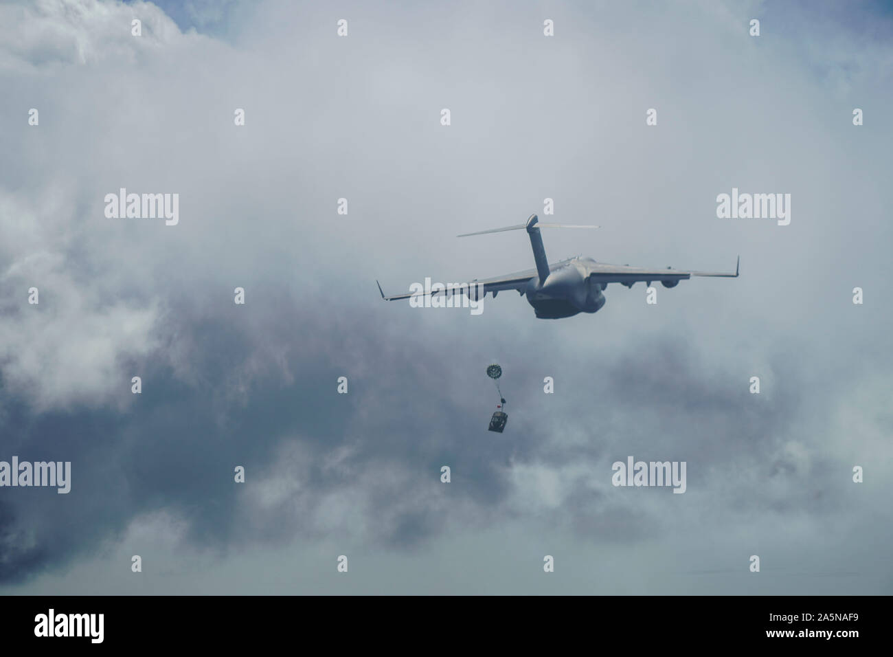 Personnel assigned to the 25th Infantry Division and the 25th Air ...