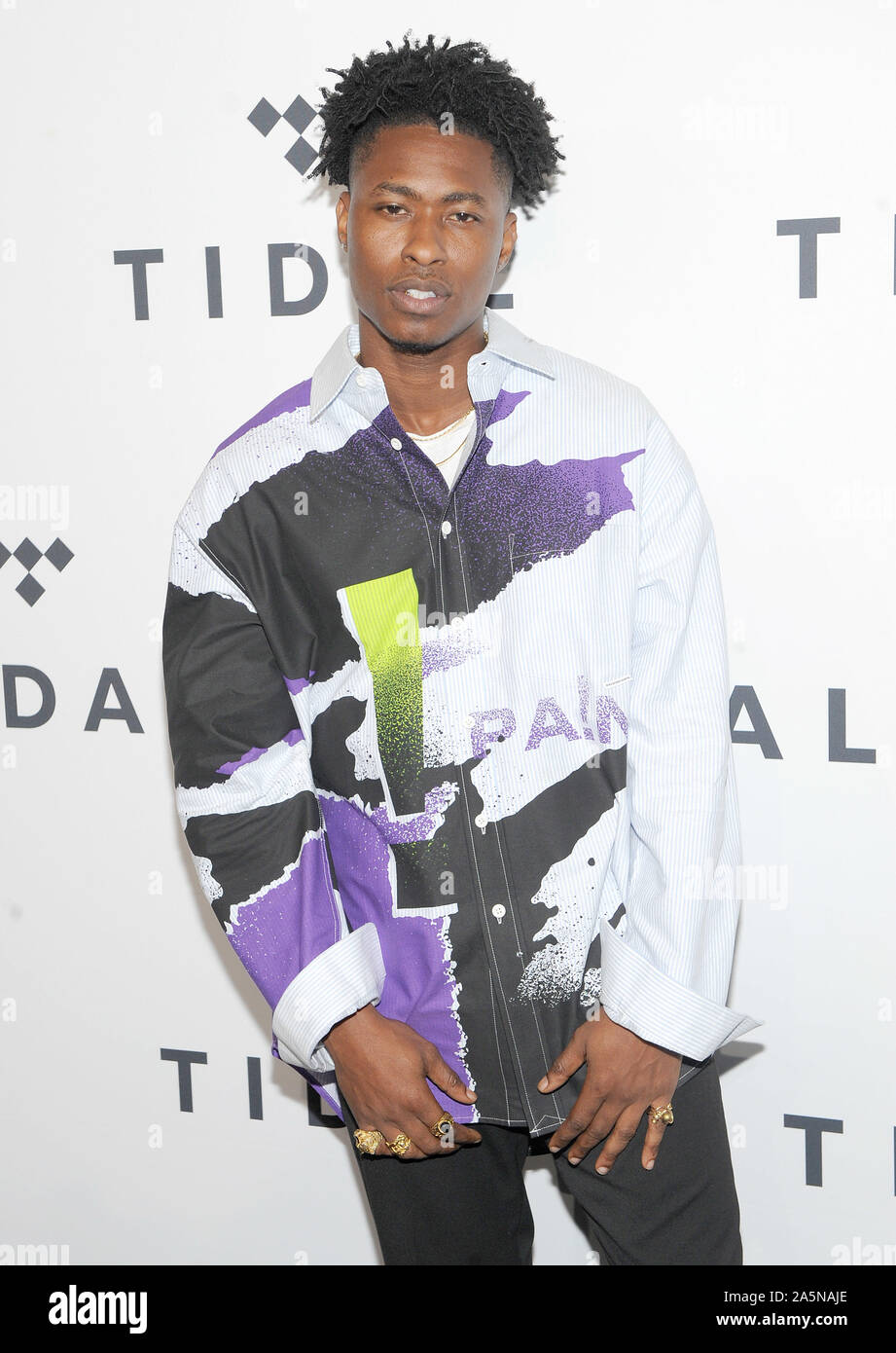 John daye hi-res stock photography and images - Alamy