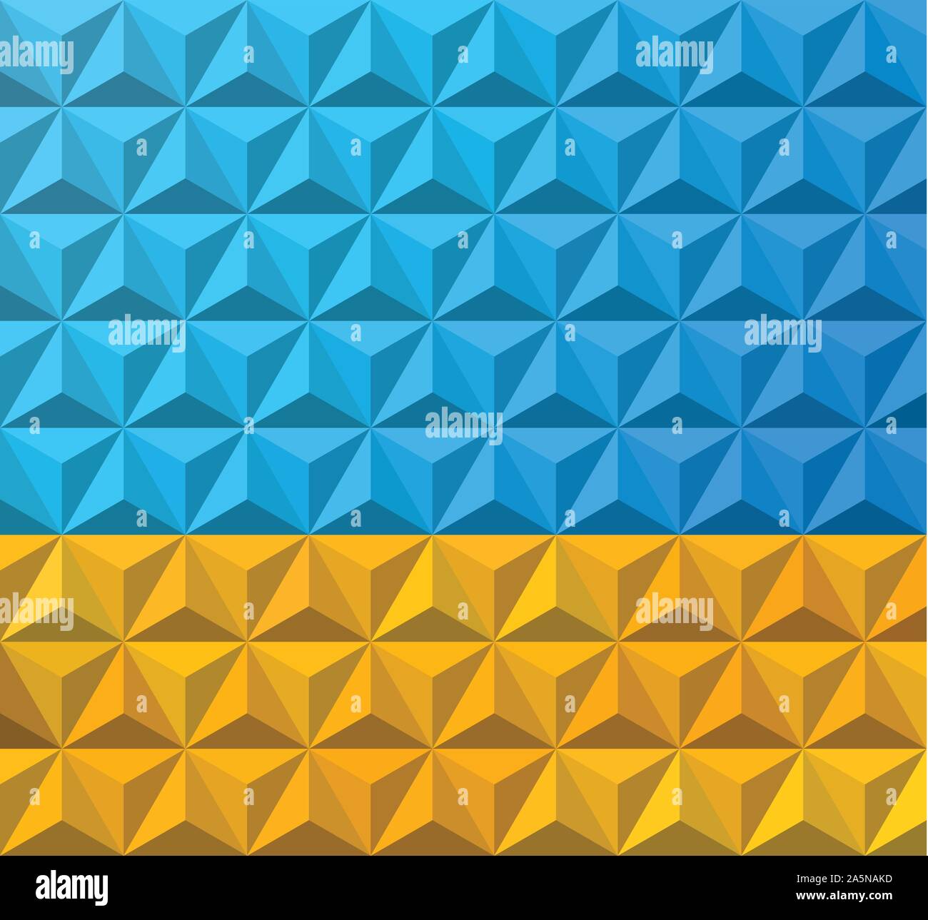 Sand pattern backdrop in Stock Vector Images - Alamy