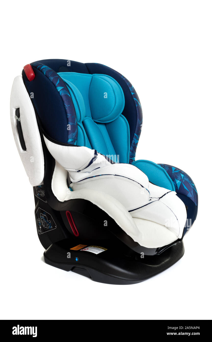 Protect from death Cut Out Stock Images & Pictures - Alamy