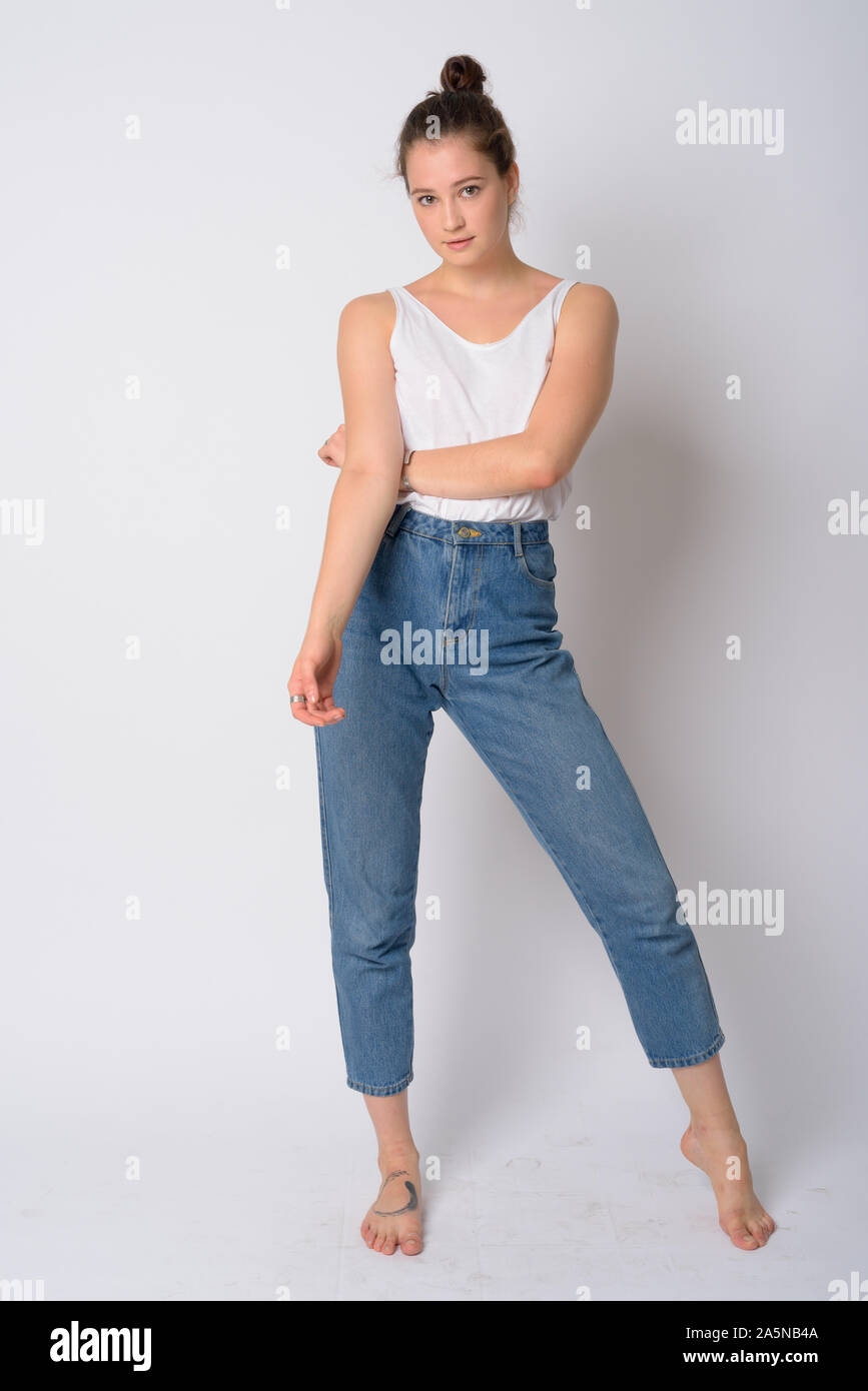 Full Body Shot Photography Full Body Shot : R/fooocus