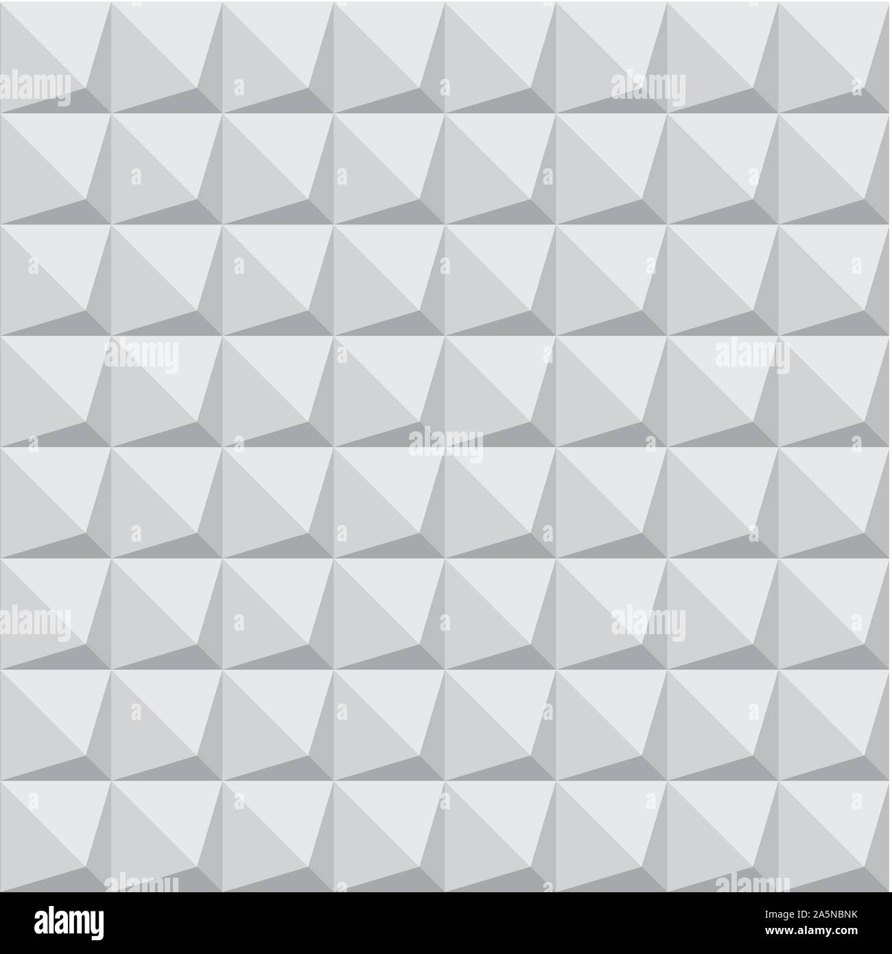 gray geometric pattern texture background Stock Vector Image & Art - Alamy