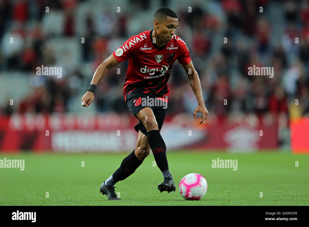 20th october 2019 hi-res stock photography and images - Alamy