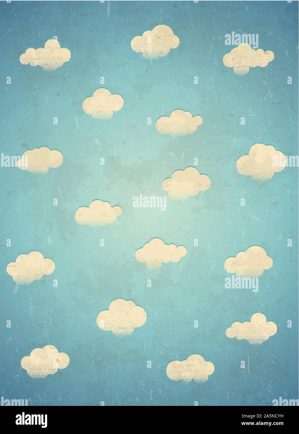 Dusty vertical Stock Vector Images - Alamy