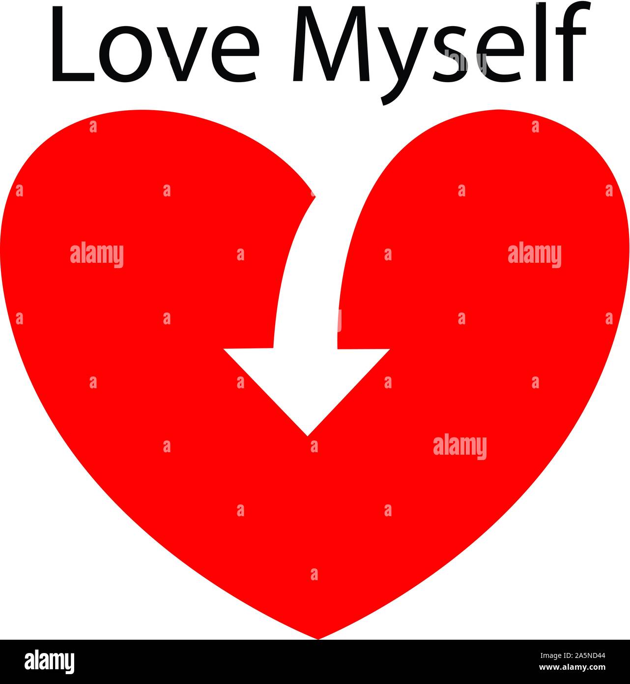 Self belief concepts hi-res stock photography and images - Alamy