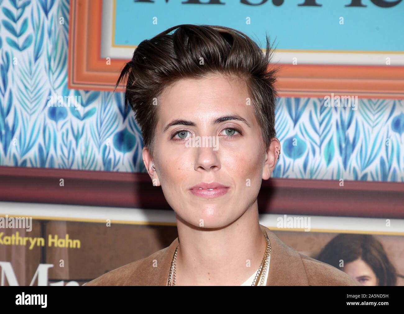 The 2019 e hi-res stock photography and images - Alamy