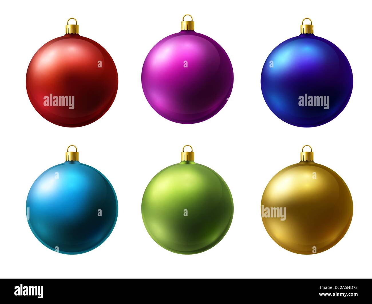 Matt blue Stock Vector Images - Alamy