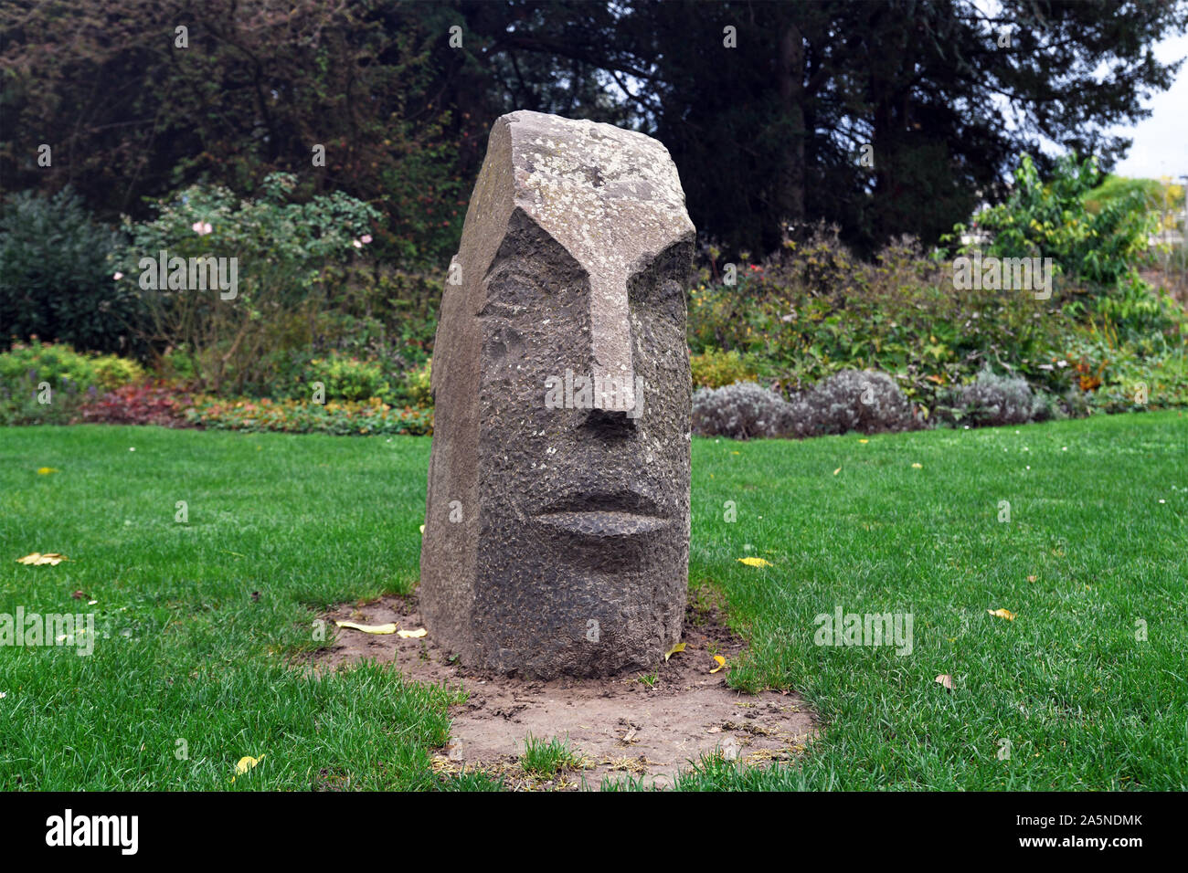 Egyptian basalt hi-res stock photography and images - Alamy