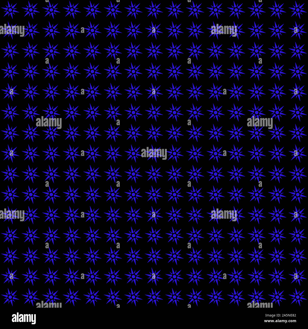 Seamless geometric pattern. Design background with template for web ...