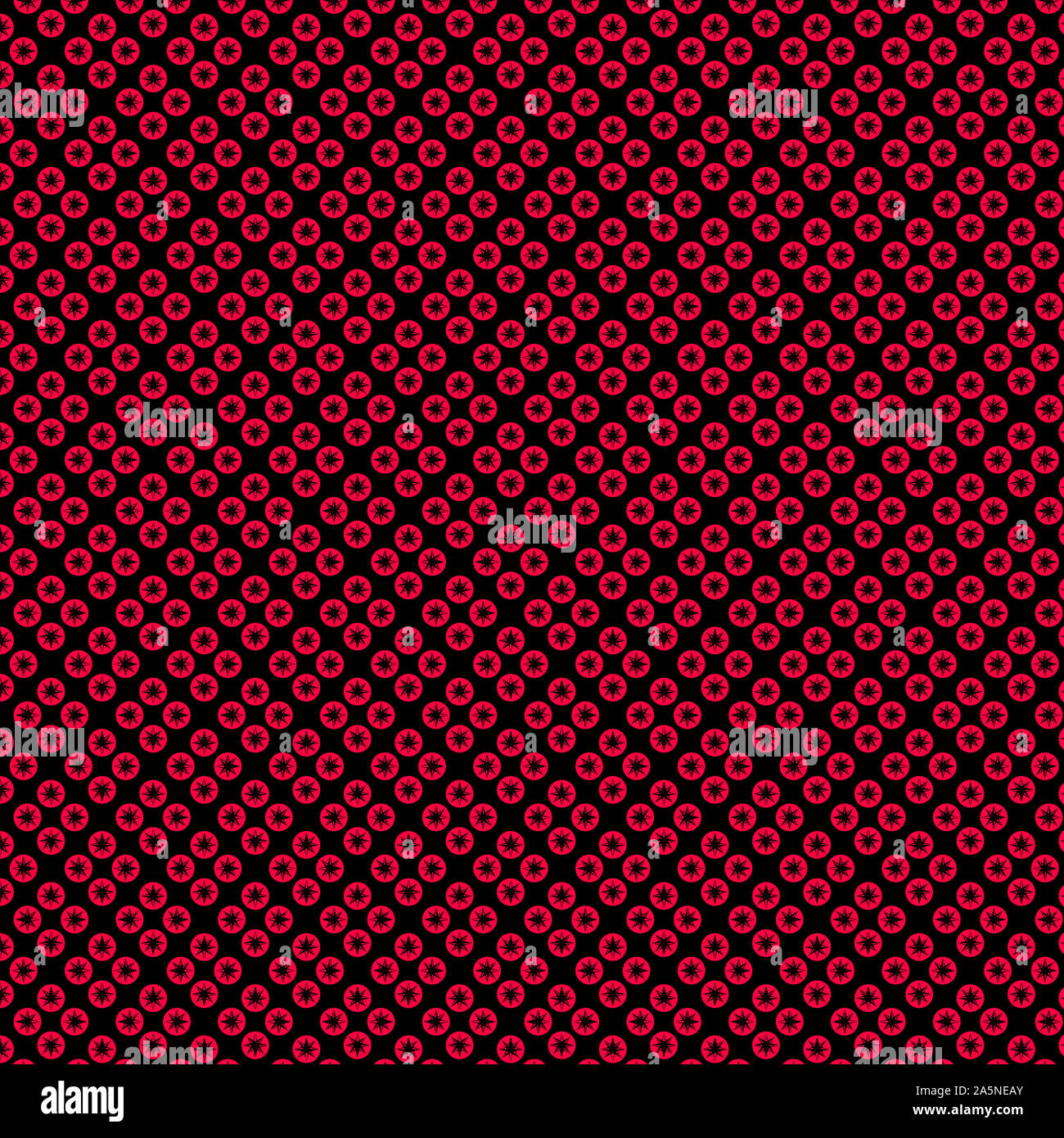 Seamless geometric pattern. Design background with template for web ...